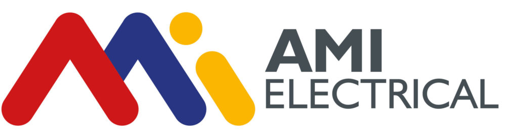 amielectrical – Electrical contractors Bristol